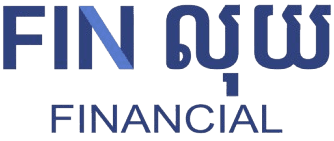 Custom WealthTech Development for Mutual Funds & Fintechs | Mindstack ...